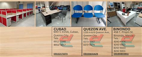 Interlab Analytics And Scientific Supplies Inc Get Updated With The New En Iso 16140 3 On