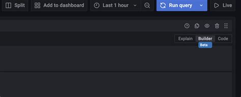 Tag Recently Changed Component Styling Creates Styling Issues In
