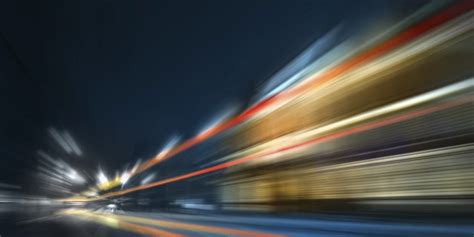 Your Best Digital Transformation Strategy For Low Code Pega