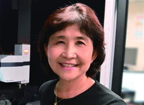 孫玉珠 國科會生推中心