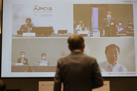 Gallery Apcis 2022 22 11 10 ~ 22 11 11