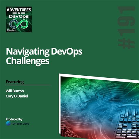 Adventures In Devops On Linkedin Adventuresindevops Devops