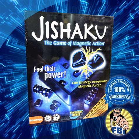 Jishaku ถูกที่สุด พร้อมโปรโมชั่น ม ค 2024 Biggoเช็คราคาง่ายๆ