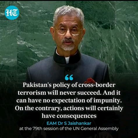 disha singh on linkedin superminister sjaishankar pakistan unitednations india bjp modi…