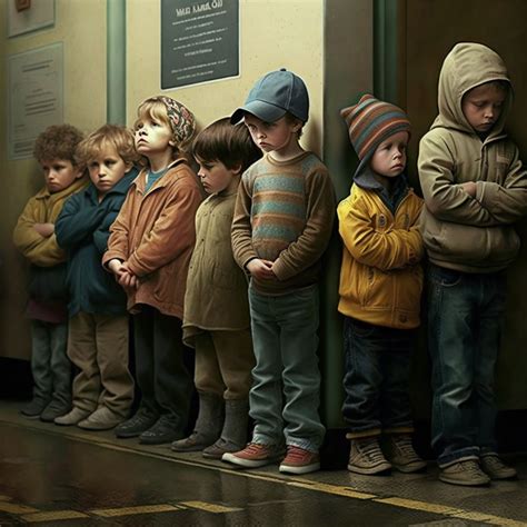 async java programming because waiting is for buses not programs by