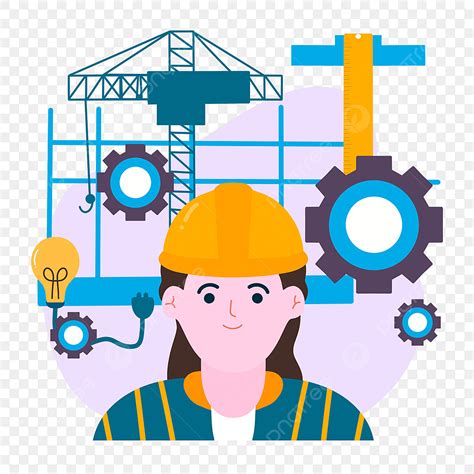 Áreas De Actividad Y Aplicaciones Industrial