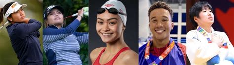 PARIS BOUND 20 ATLETANG PINOY PASOK NA SA 2024 OLYMPICS EUROTV
