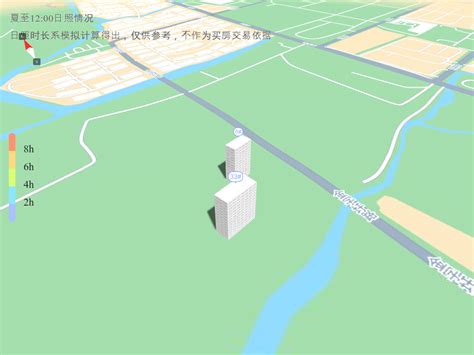 上海虹桥公馆3期 虹桥公馆3期户型图 地址 虹桥公馆3期房价 上海房天下