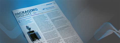Flexible Packaging In Modern India Trends Innovations Nichrome
