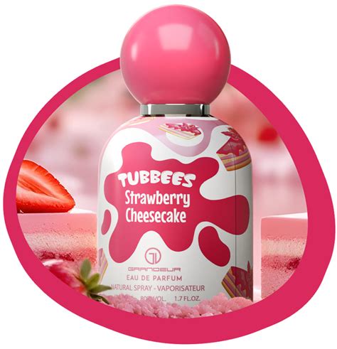 Tubbees España Tubbees Europe