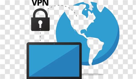 Virtual Private Network Computer Tunneling Protocol Internet Multimedia Vpn Outline