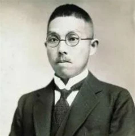 上世纪80年代台湾方面才公开了毛人凤的非正常死亡内幕 知乎