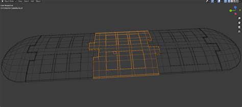 Realistic Speed Bump Blender Market