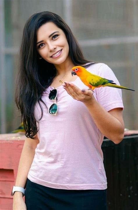 Try This Effects Combo By Galina Bugaenko On Photo Lab In 2024