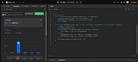 365daysofcode Java Leetcode Coding Binarytrees 365daysofcode