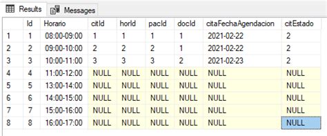 Qgis Processing Semi Automatic Classification Plugin Error On Install Required Python Library