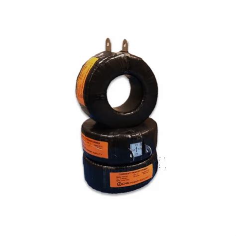 11kv Protection Class Ct Dry Cooled Accuracy Class 02 At Rs 2800