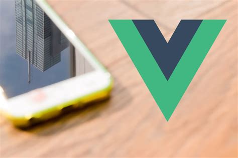 Top 5 Ways To Hire Vue Development Companies Fullsync