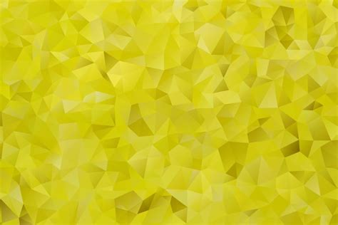 Premium Vector Vector Multicolored Abstract Background Of Effect Geometric Triangles
