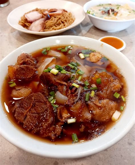 Restoran Keng Wan Hing Edirectory