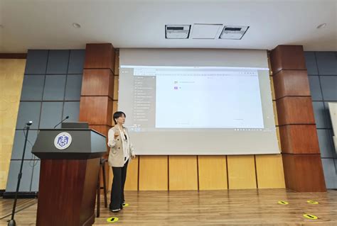 协会动态丨ai 重塑产业美好未来，广东省人工智能产业协会走进华南理工大学工商管理学院
