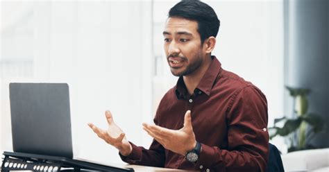 hyperautomation apply to sap processes for business results
