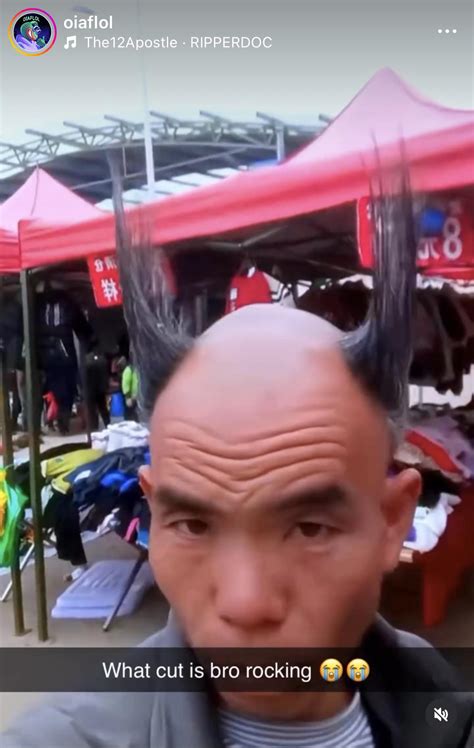 Count Olaf In An Alternate Universe R Asoue
