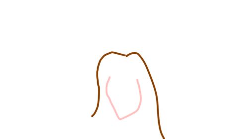 O Clube Das Winx Desenho De Hope1gg Gartic