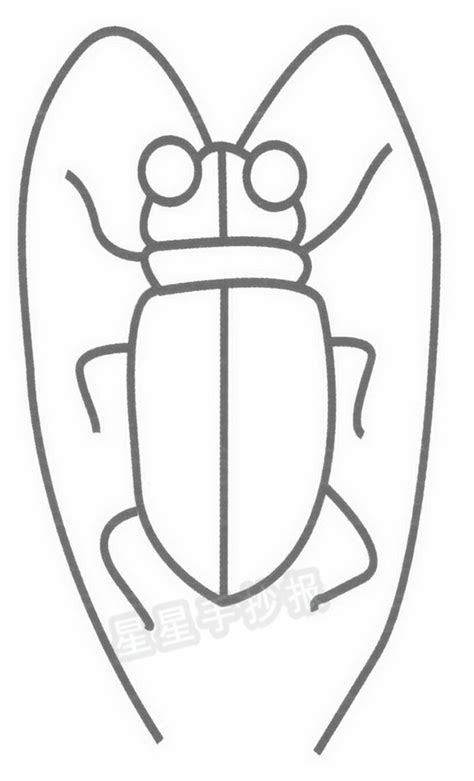 木柴堆简笔画 木头堆简笔画 礼物堆简笔画 大山谷图库