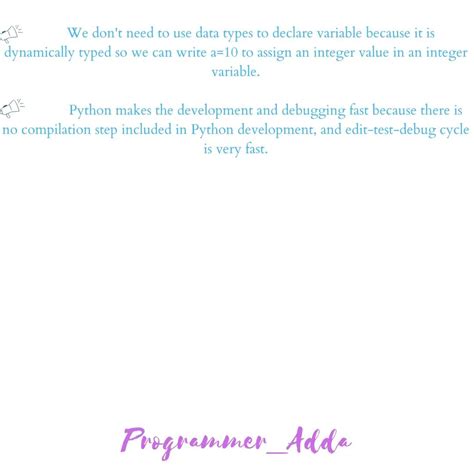 Programmers Adda Added A New Photo Programmers Adda
