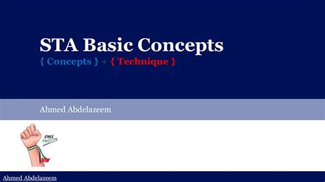 Back2school Constraint Developpdf Chapter 3 Pdf