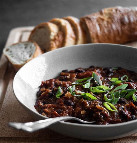 Кафяв ориз с телешко и къри