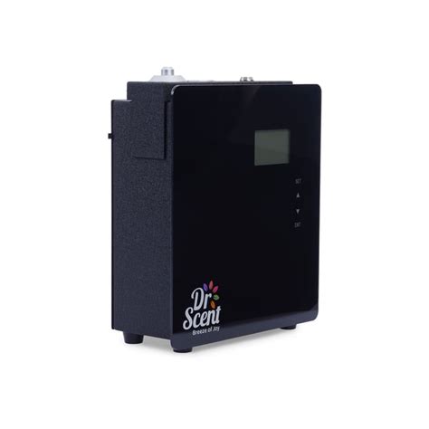 Mystic Fragrance Diffuser Machine Pan Home Furnishings Pan Emirates Is Now Pan Home