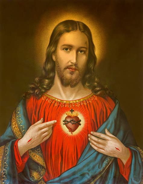 Sagrado Coracao Hot Sex Picture