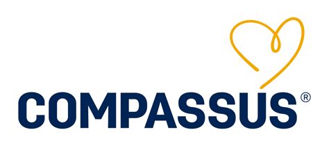 Bon Secours Mercy Health And Compassus Announce Partnership For Home