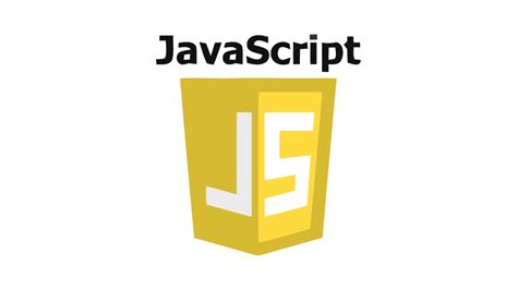 Modern Javascript For Developers In 2026 Lcwd Blogs