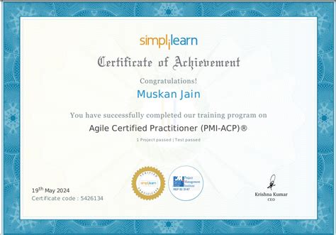 Simplilearn Simplilearn Certification Upskilling Careergrowth Futureready Simplilearn