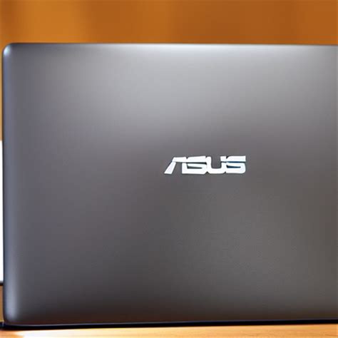 Jak zrobić screena na laptopie Asus - TWOJE DIY!