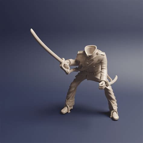 News • Speira Miniatures