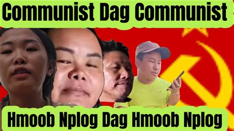 Hmoob Nplog Dag Hmoob Nplog YouTube