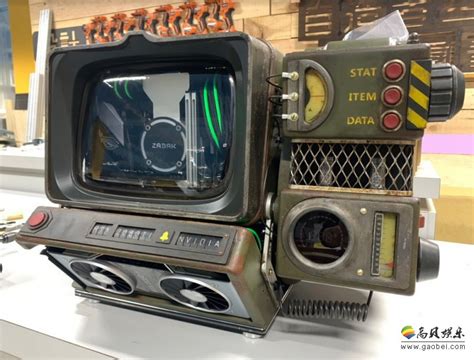 Zadak Pc
