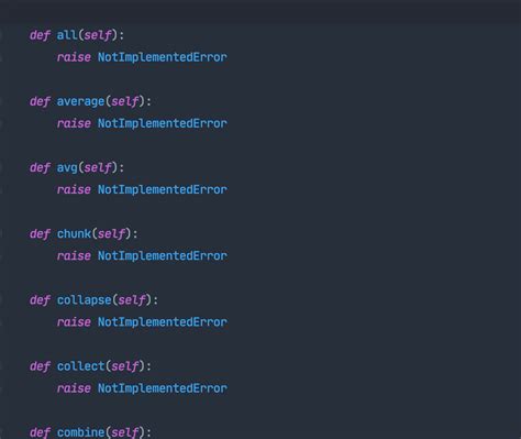 Inellij Idea Create Tests For All Functions In File Stack Overflow