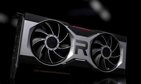 AMD Radeon RX 6700 XT análisis y características de la tarjeta gráfica