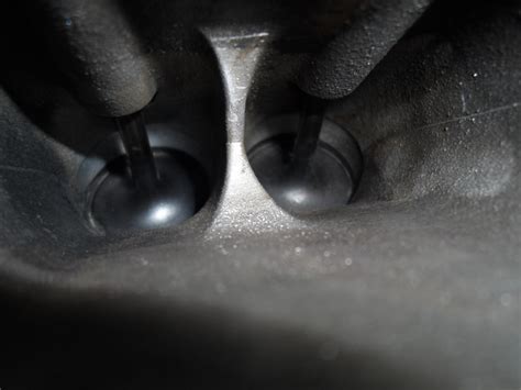 K9 Gdi 엔진 관리흡기밸브크리닝gdi 엔진 클리닝벨트교환 행진커먼레일 네이버 블로그