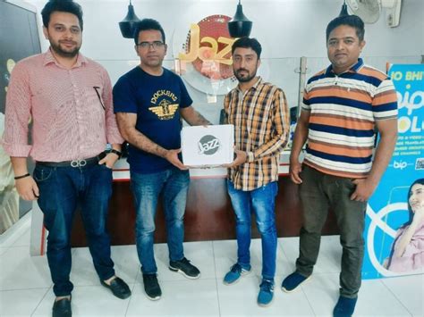 “alone We Can Do So Little Together We Can Do So Much” Great Muhammad Shafqat Rasool