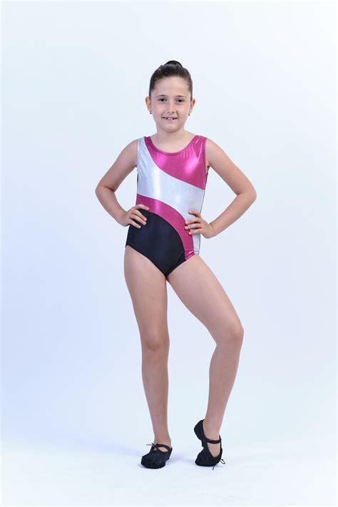 Трико за гимнастика Ds Dance Online Магазин