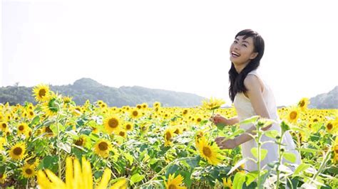 Aiko 相思相愛 「劇場版 名探偵コナン 100万ドルの五稜星」 主題歌「相思相愛aiko」 ギター弾き語りしてみた 1 Youtube
