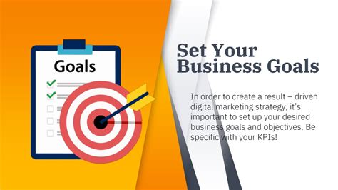 PPT How To Create An Effective Digital Marketing Strategy PowerPoint