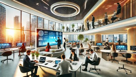 Unde Se Scrie Destinatarul Pe Plic