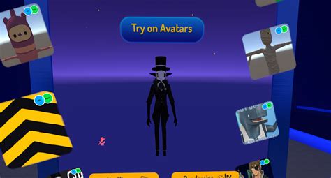 Vrchat Starters Guide And Tips